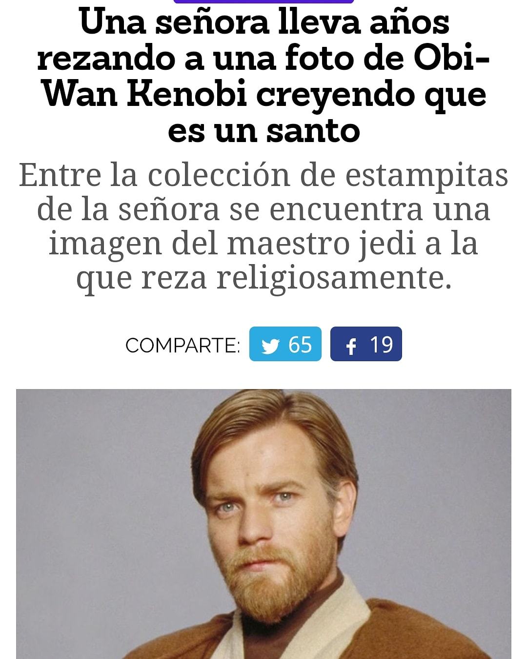 Inesperado - Meme subido por J.F.T_2.0 :) Memedroid