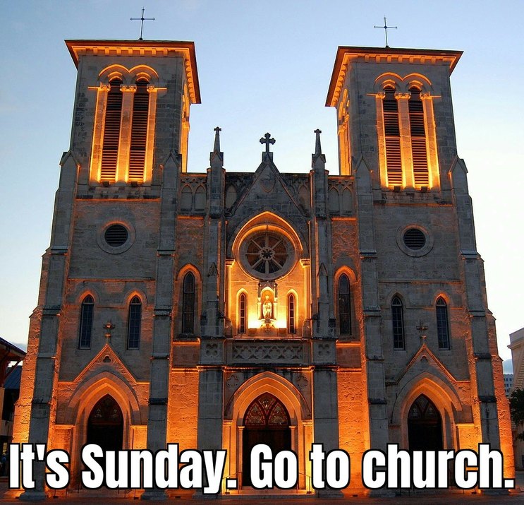 Go. - Meme by Retro-Satana :) Memedroid