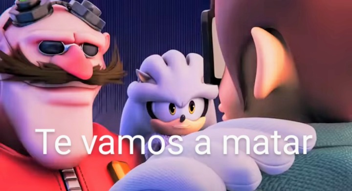 Los Últimos Memes :) Memedroid