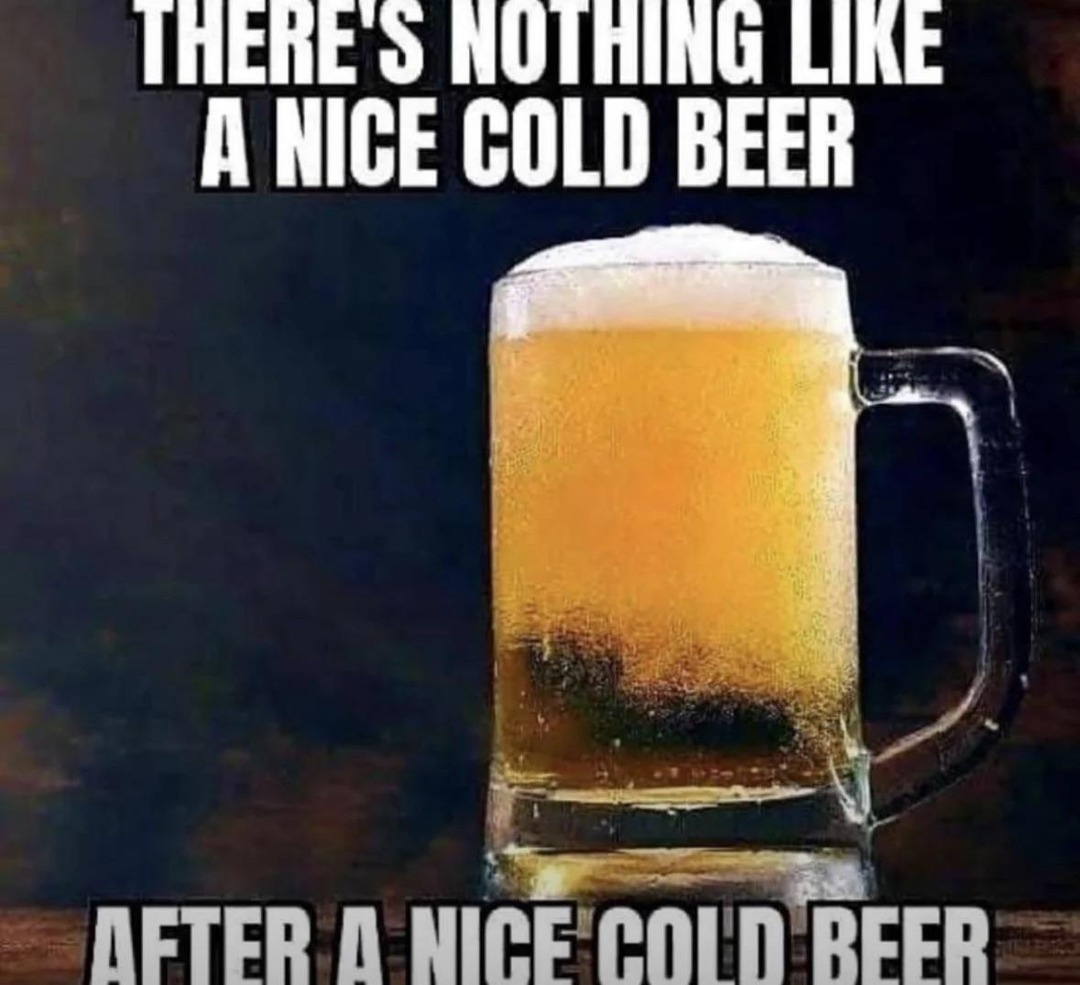 The best Beer memes :) Memedroid
