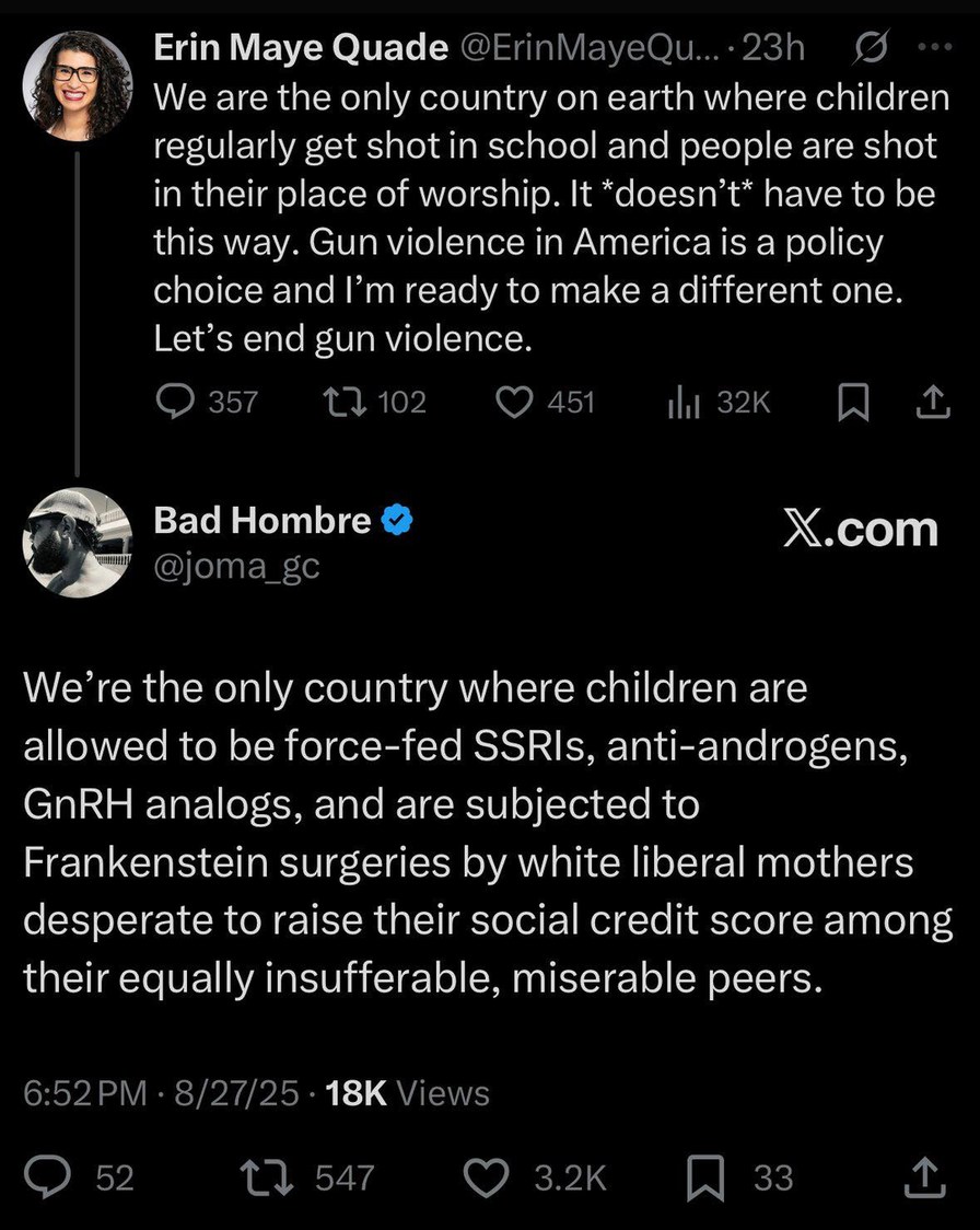 The Best Memes of America :) Memedroid