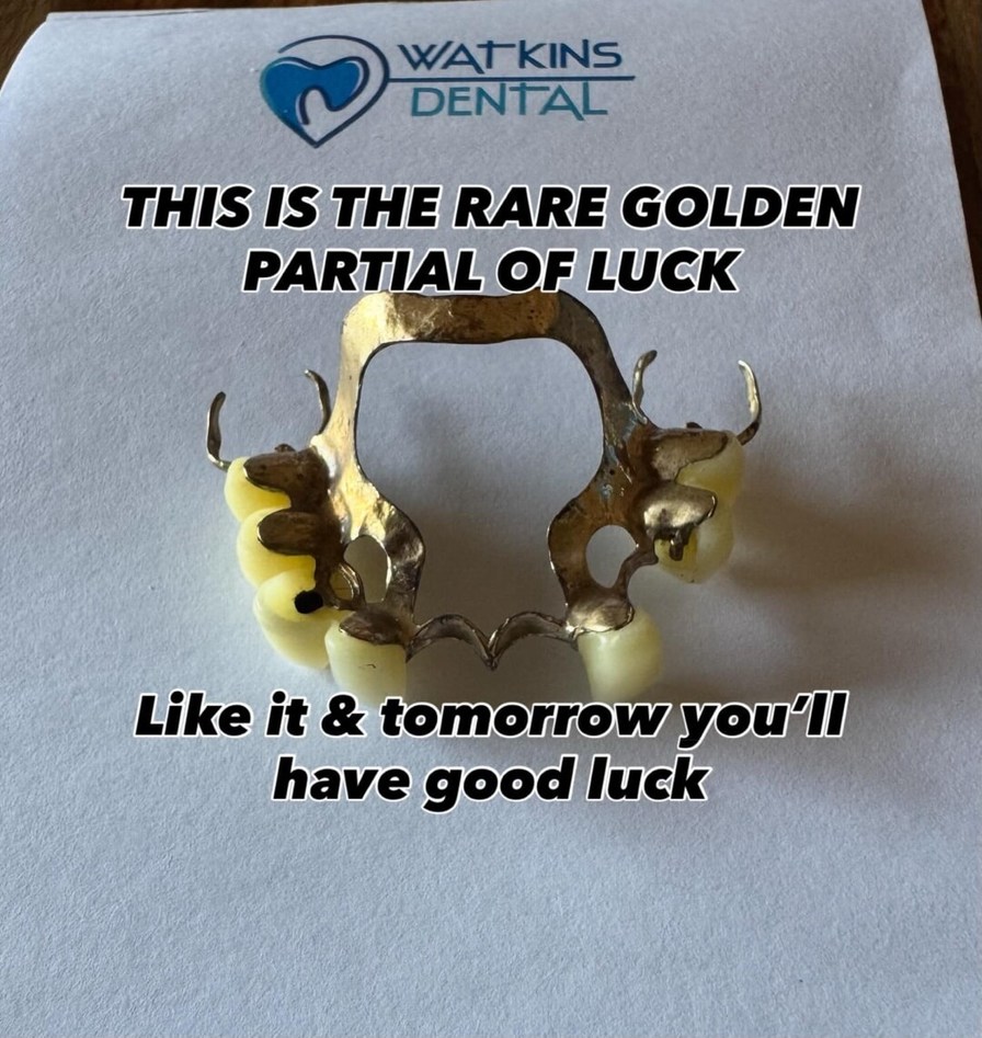 The best Luck memes :) Memedroid