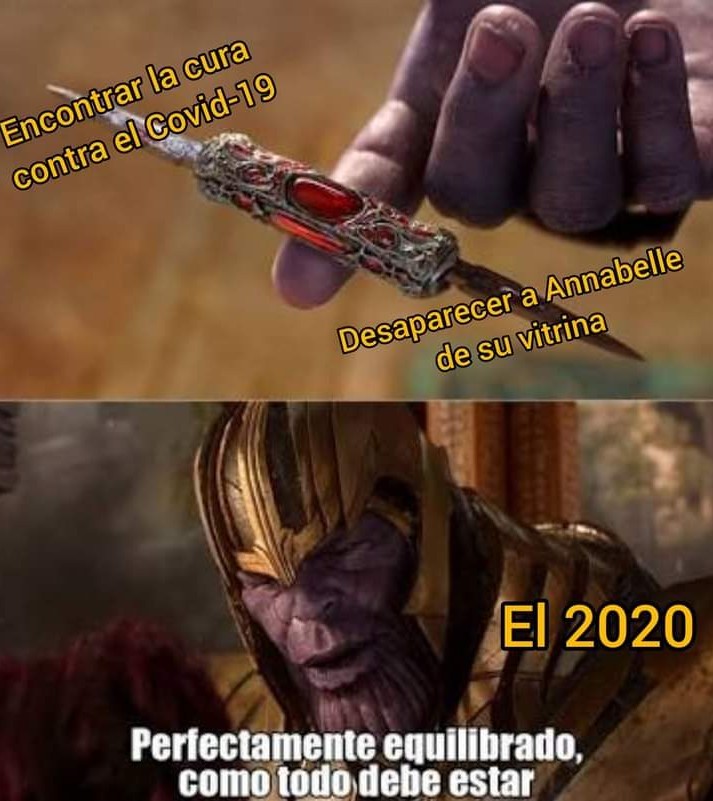 Estuvimos tan cerca - Meme subido por Kavalel :) Memedroid