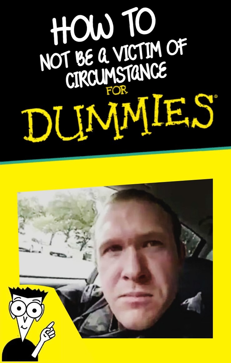 read - Meme by fisteract :) Memedroid