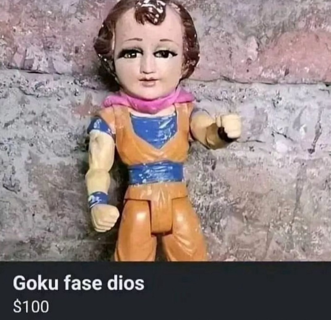 Los Últimos Memes :) Memedroid