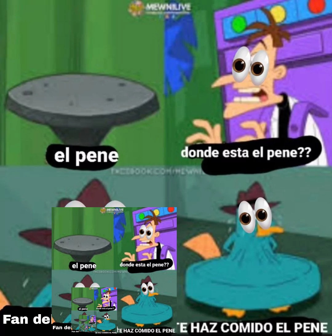 Top memes de Fwefwe en español :) Memedroid