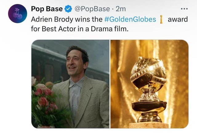 The Latest Memes :) Memedroid