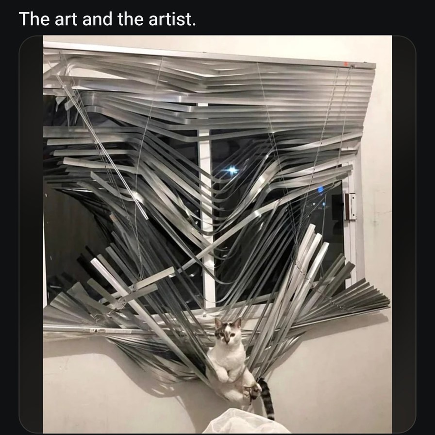 The best Artist memes :) Memedroid