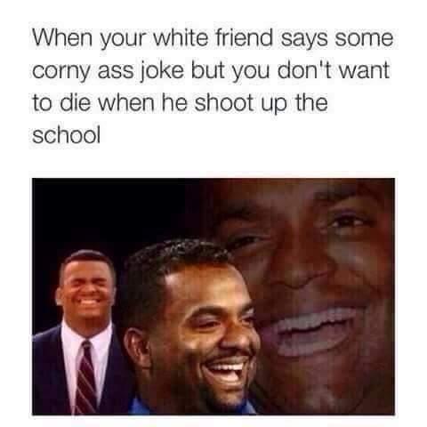 Bang bang - Meme by Astrox :) Memedroid