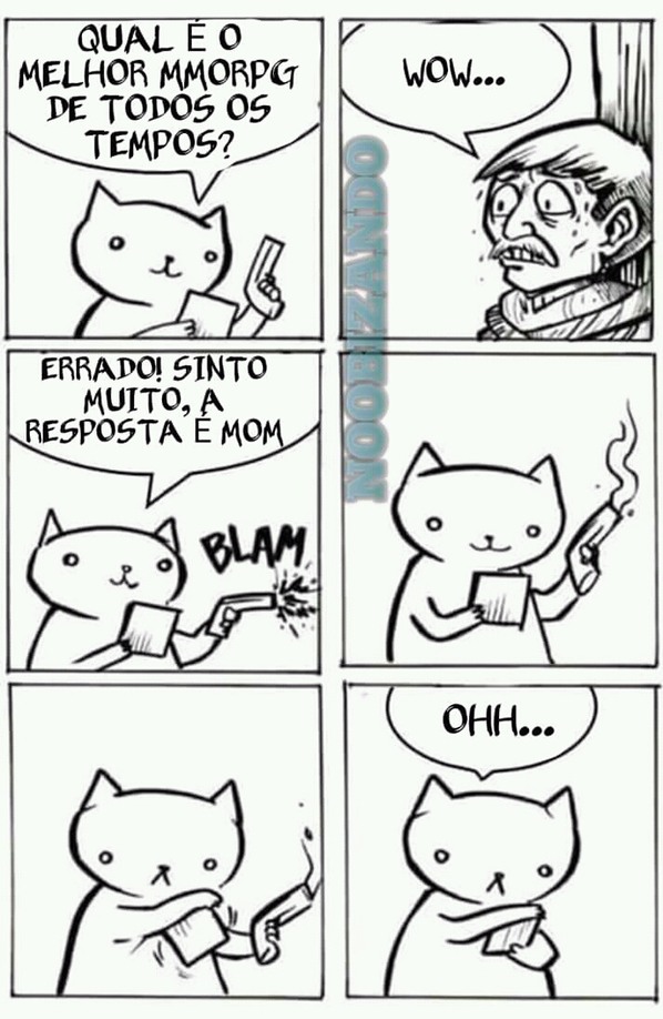 Eita - Meme by SnopLoL :) Memedroid