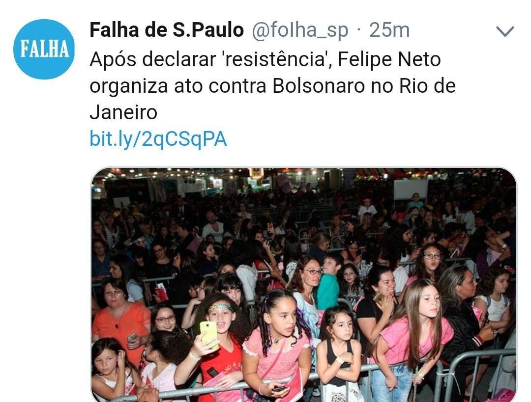 Olaaaa - Meme subido por WirishMango0.2.0 :) Memedroid