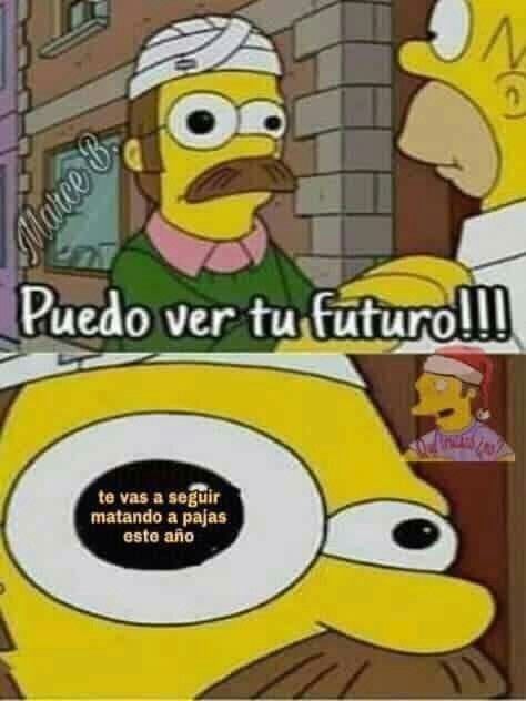 Cri cri, cri cri - Meme subido por Ink_piano :) Memedroid