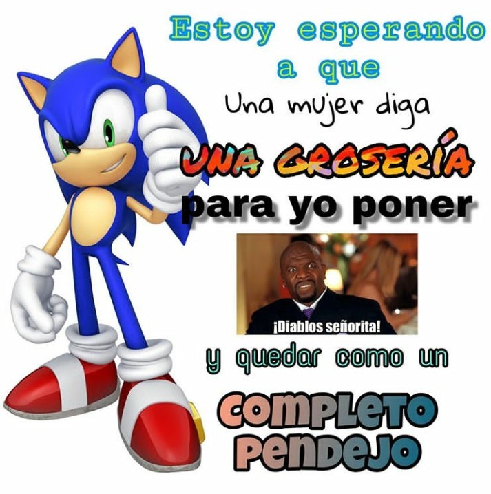 tomatoma - Meme by ytuquemiras :) Memedroid