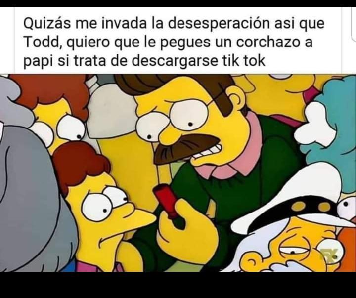 Tienes razón nedy - Meme subido por Ivanz8 :) Memedroid