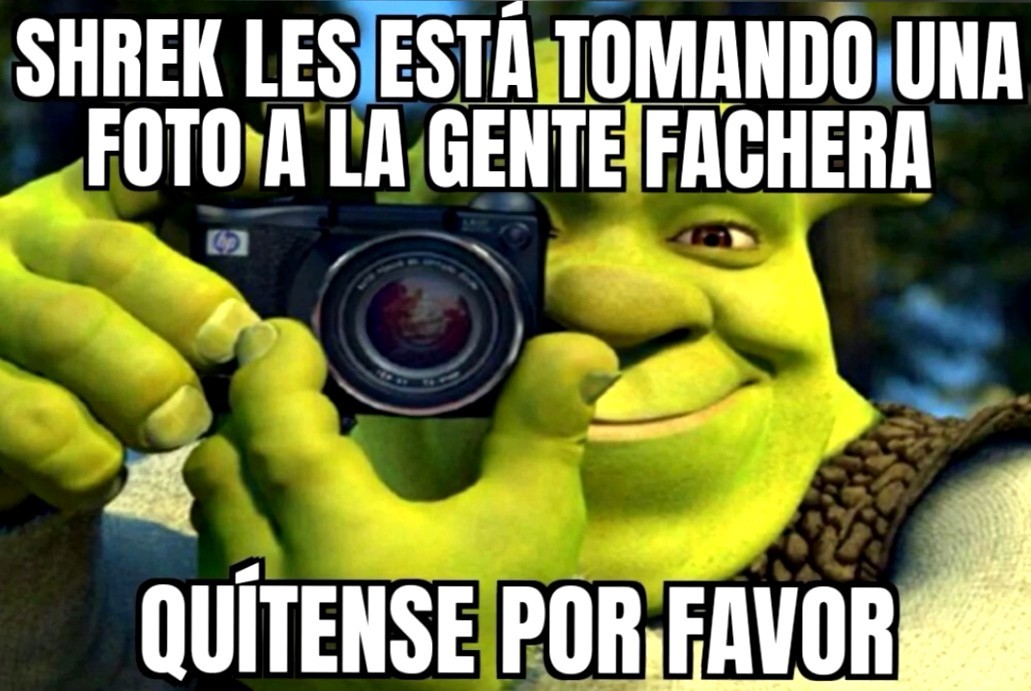 Abranse alaverga xfabor - Meme subido por Rei_Nazi :) Memedroid