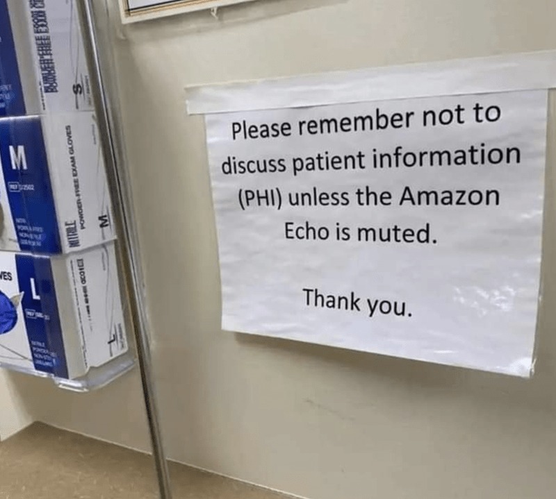 dark internet meme - Meme by Nouville30 :) Memedroid