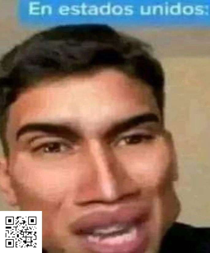 Los Últimos Memes :) Memedroid