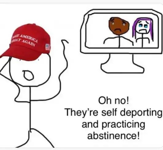 The Latest Memes :) Memedroid