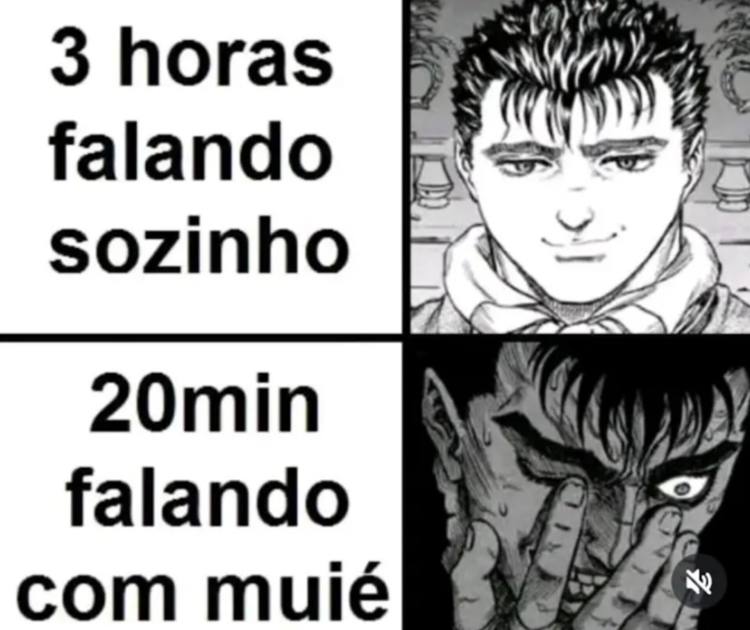 Guts Memes Berserk Memes N' Stuff | BALD GUTS #berserk