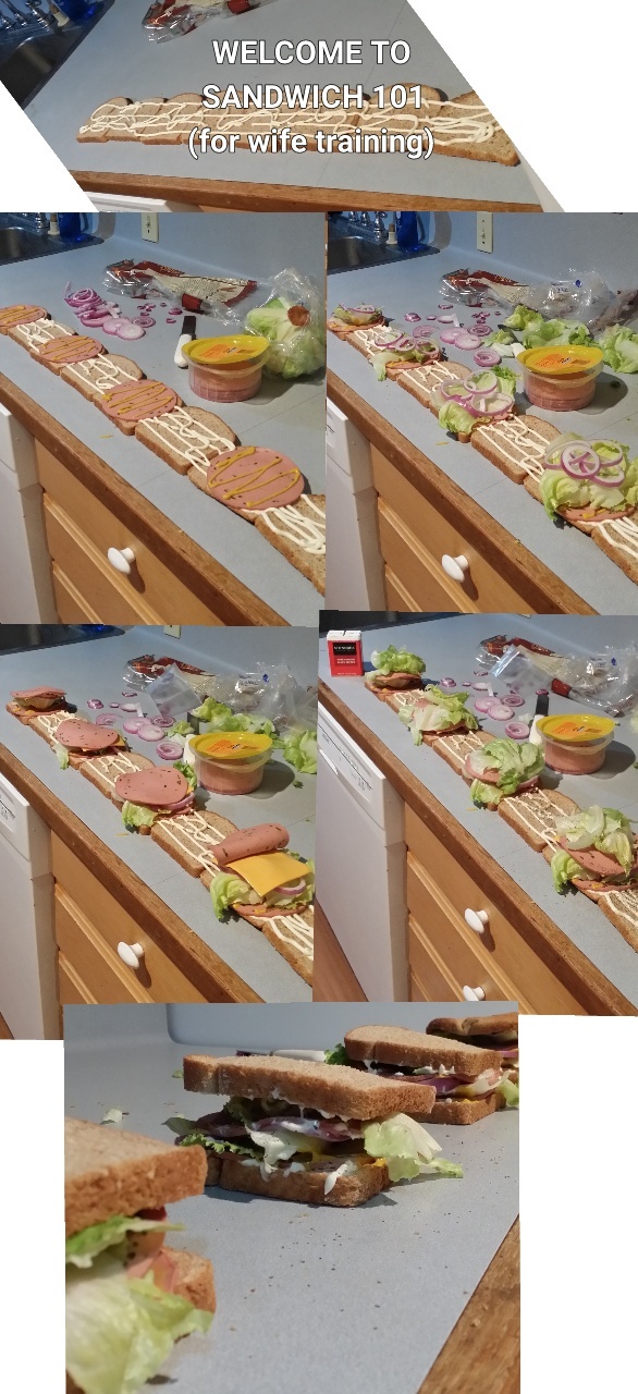 Delicious - Meme by eerccmxela :) Memedroid