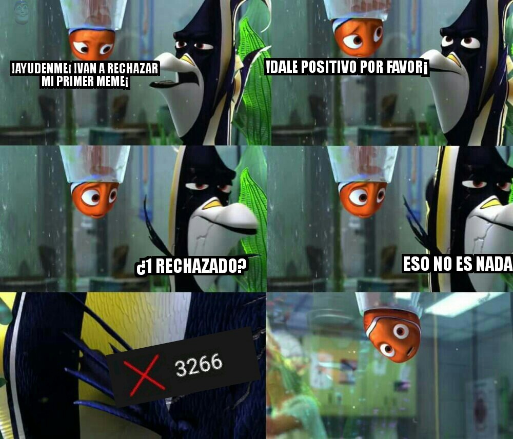 F - Meme by H.o.l.a. :) Memedroid