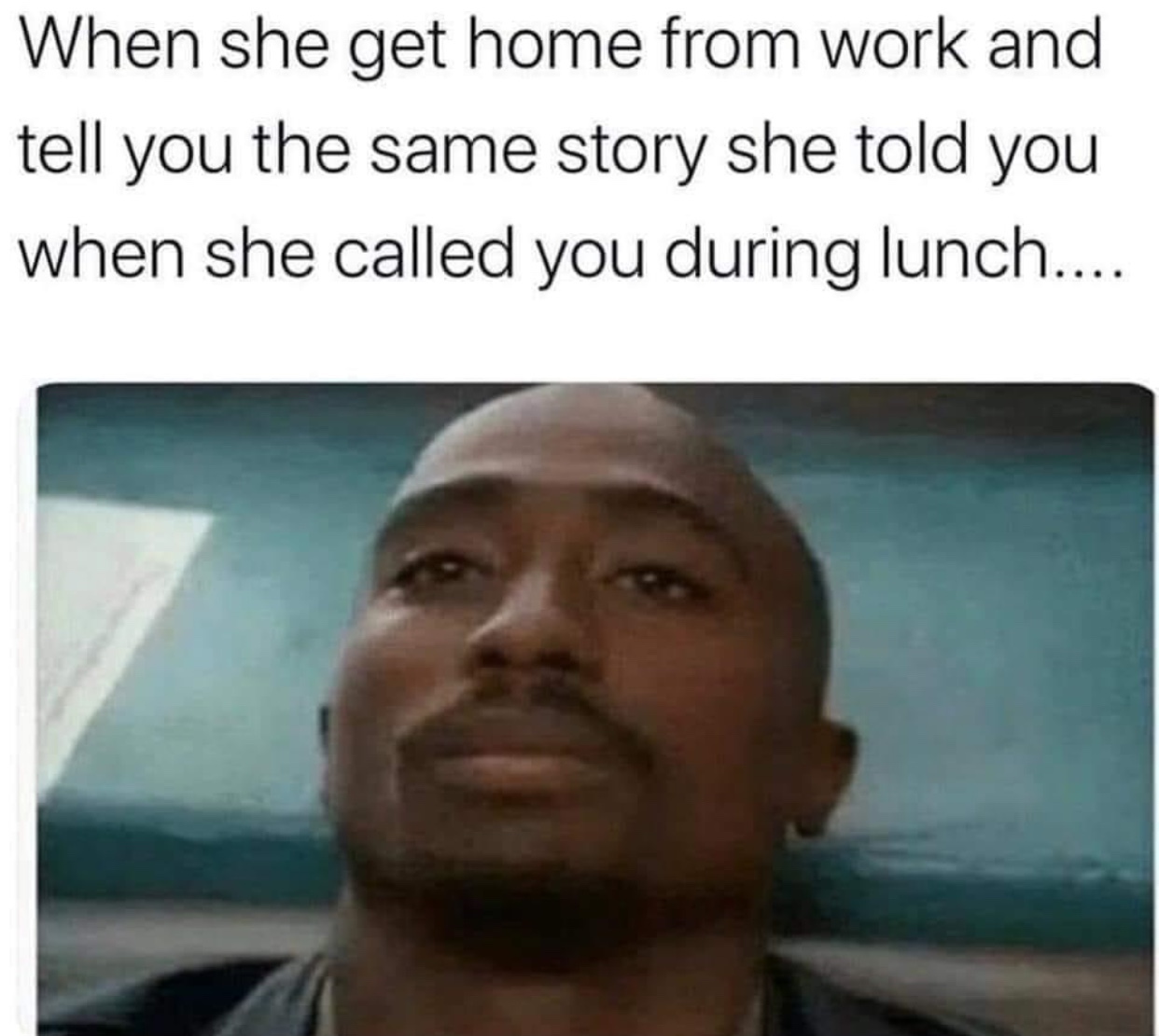 it happened all the time - Meme by GetrektMLGxXx :) Memedroid