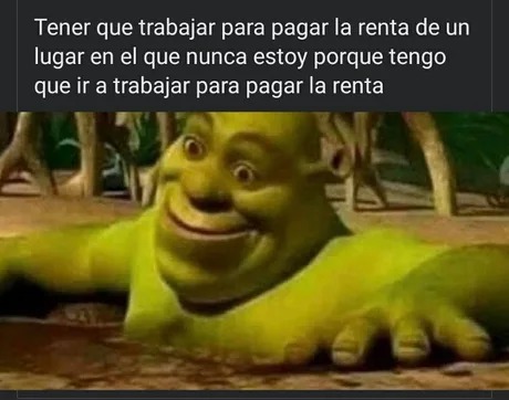 Así no son stonks - Meme subido por luchito_gmez :) Memedroid