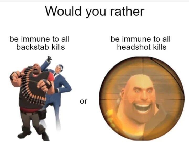 The Latest Memes :) Memedroid