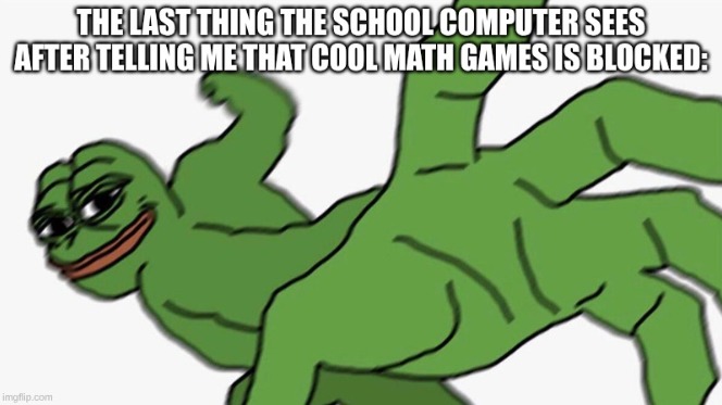 The best Computer memes :) Memedroid