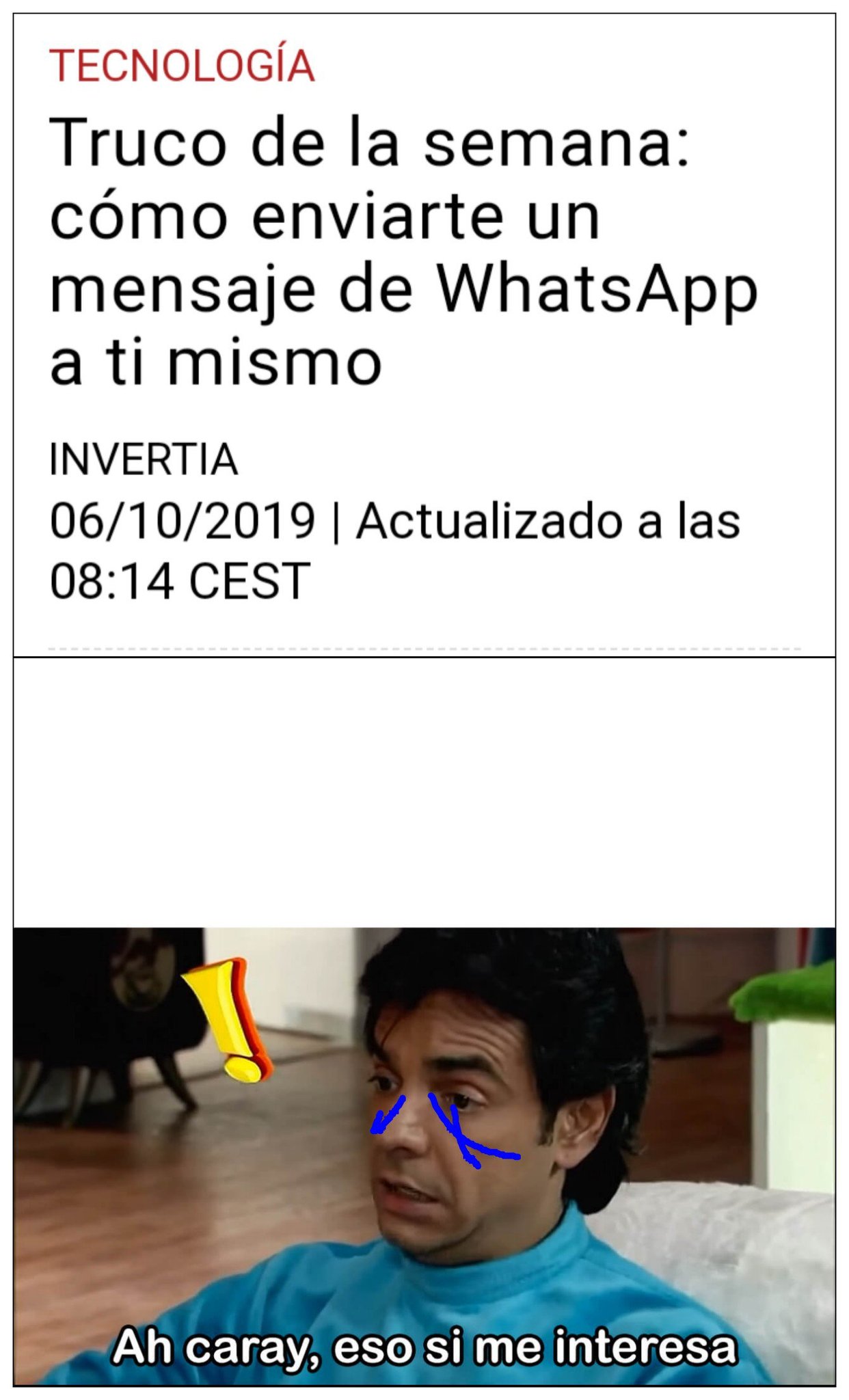 Pvta k sad - Meme subido por -tu-mama-en-tanga- :) Memedroid