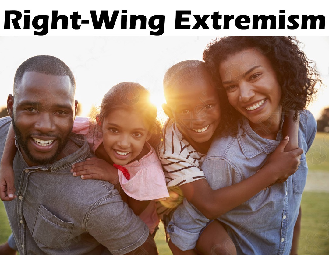 Keep a lookout for them - Meme by defiantamerica :) Memedroid