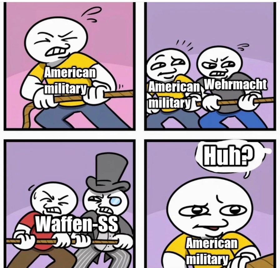 castle itter - Meme subido por Tomcatx21 :) Memedroid