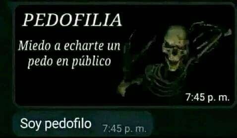 lllllllpppplPpppllLPPPpLl - Meme subido por Shonaz :) Memedroid