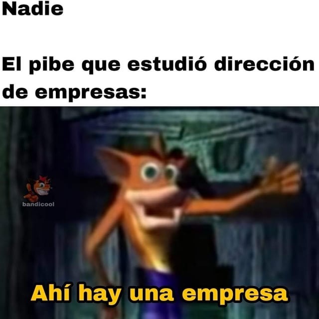 Top memes de Ade en español :) Memedroid