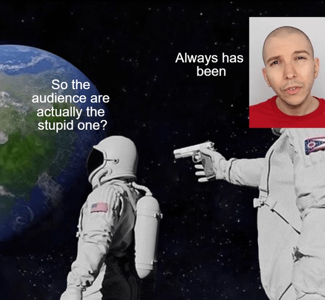 The Latest Memes :) Memedroid