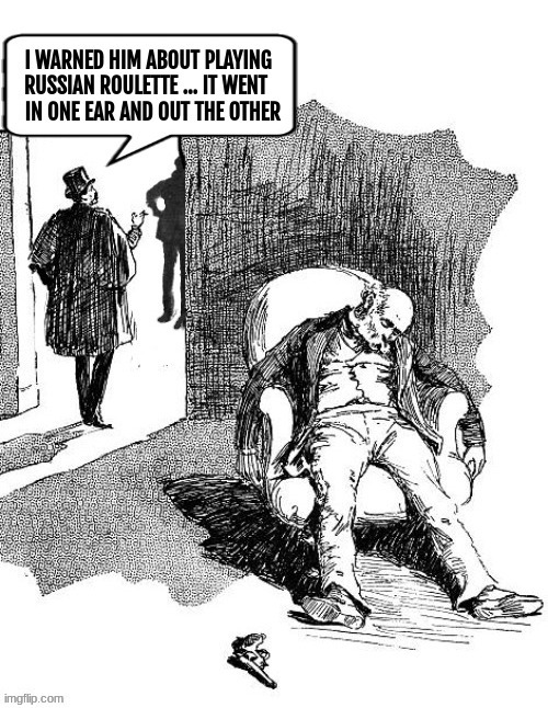 The Latest Memes :) Memedroid