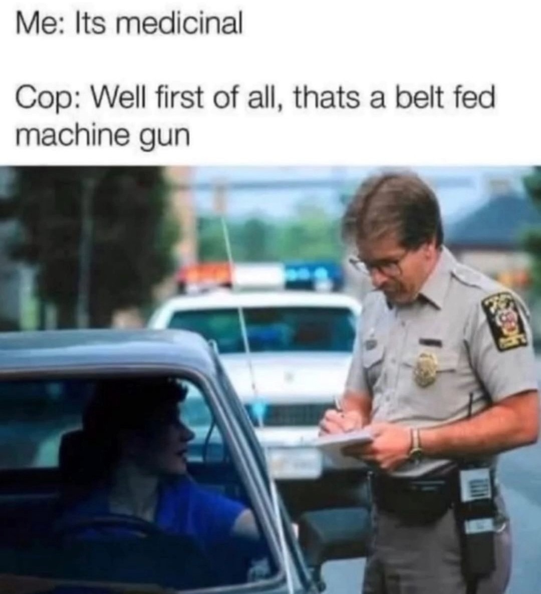 The Latest Memes :) Memedroid