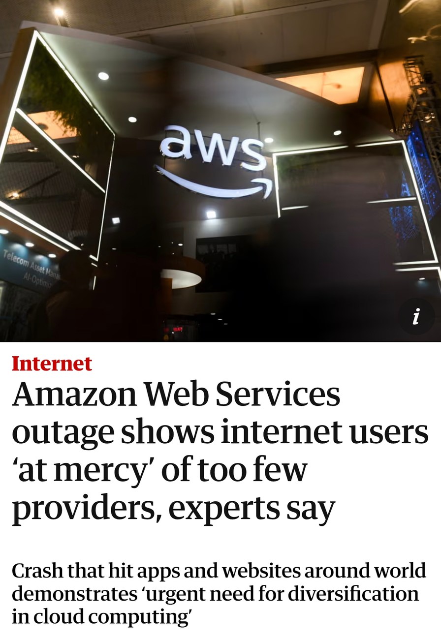 The best Internet memes :) Memedroid