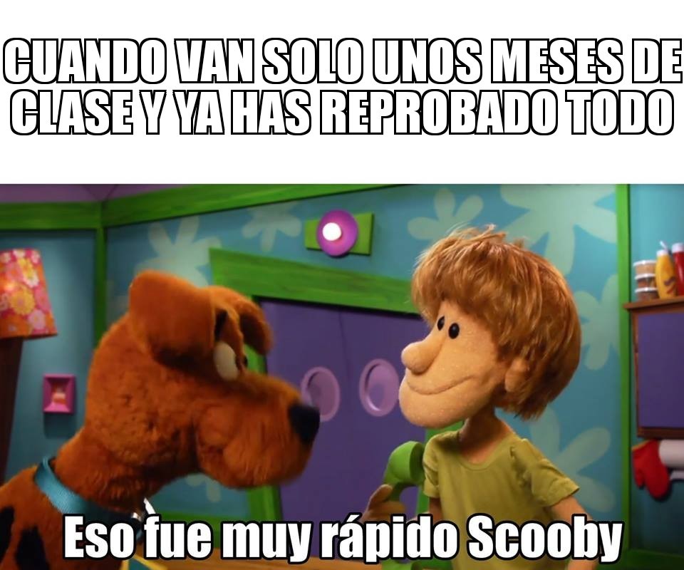 Top memes de DddXxx en español :) Memedroid