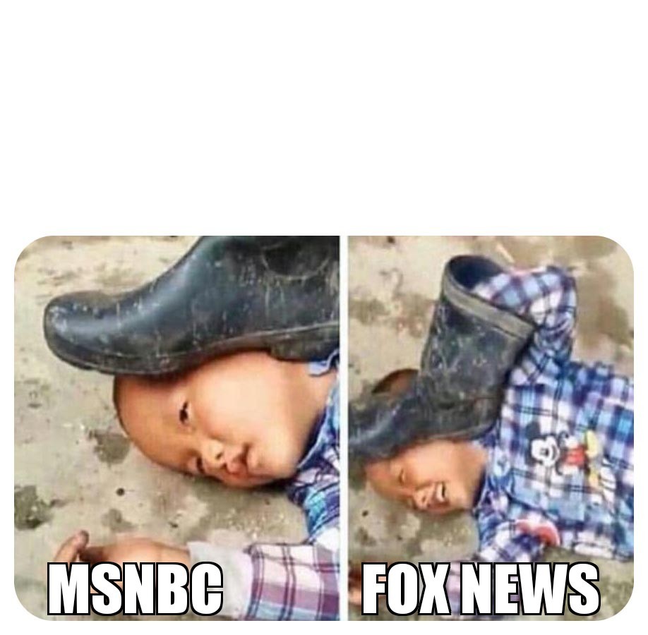 Trumpster Diving - Meme subido por Flatulate :) Memedroid