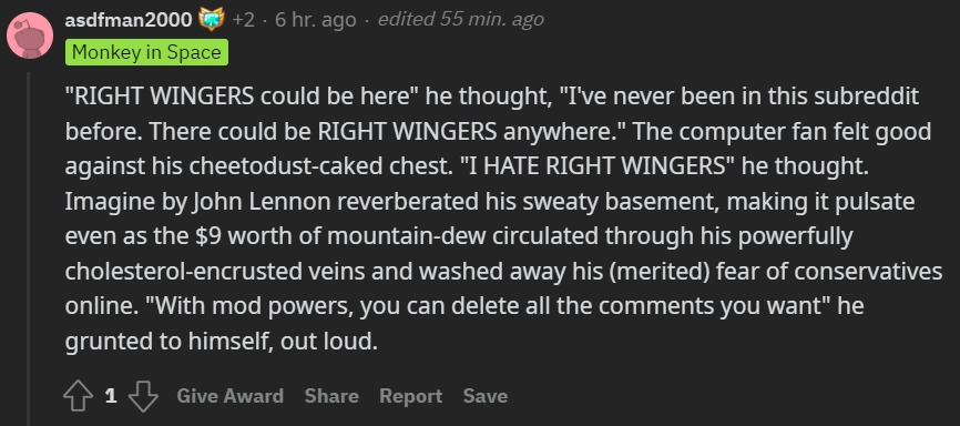 Get your fresh copypasta here - Meme by Dranklestein :) Memedroid