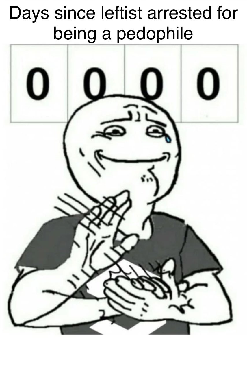 Hgfyhhh - Meme by Sketchdoes :) Memedroid