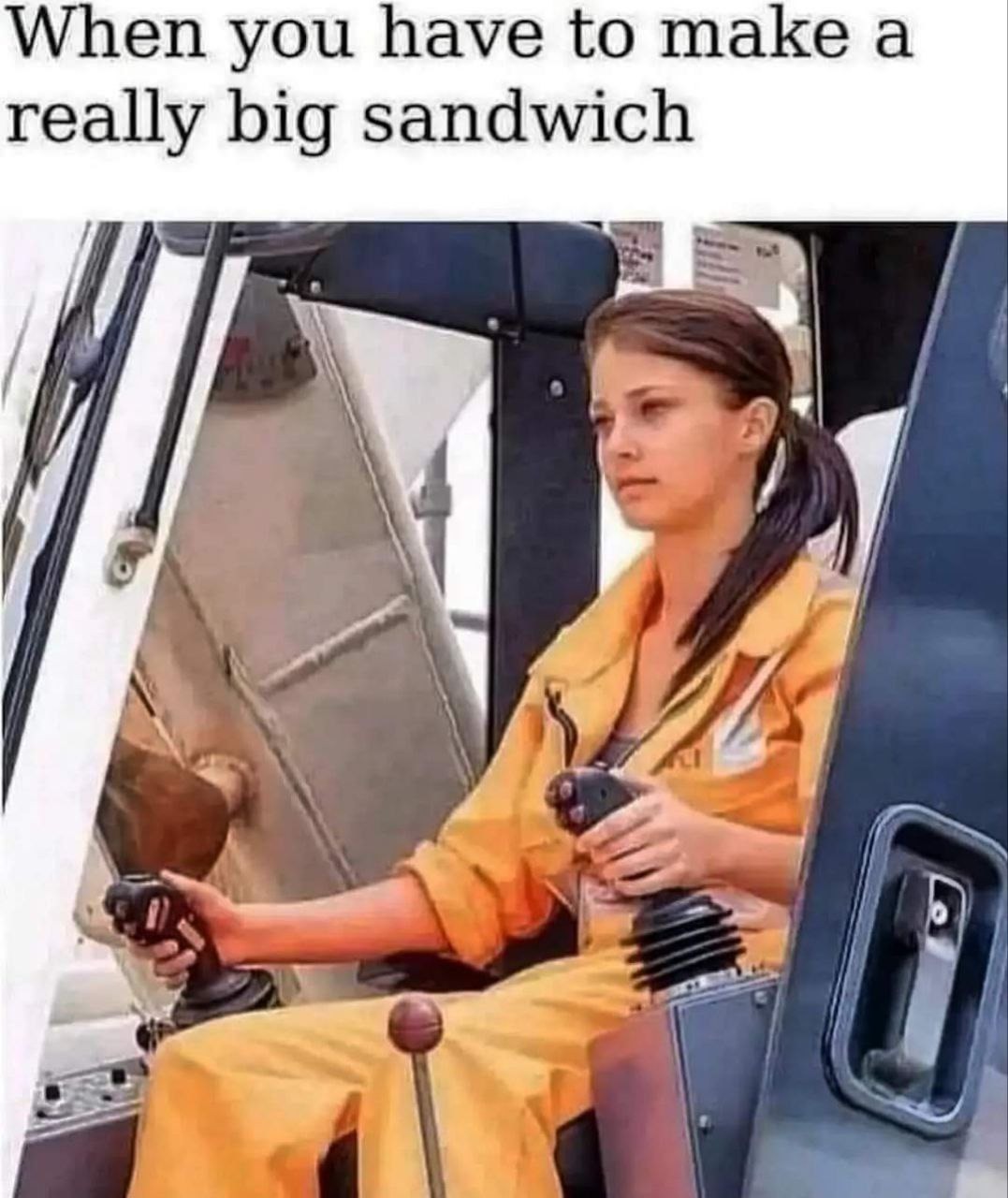 The best Sandwich memes :) Memedroid