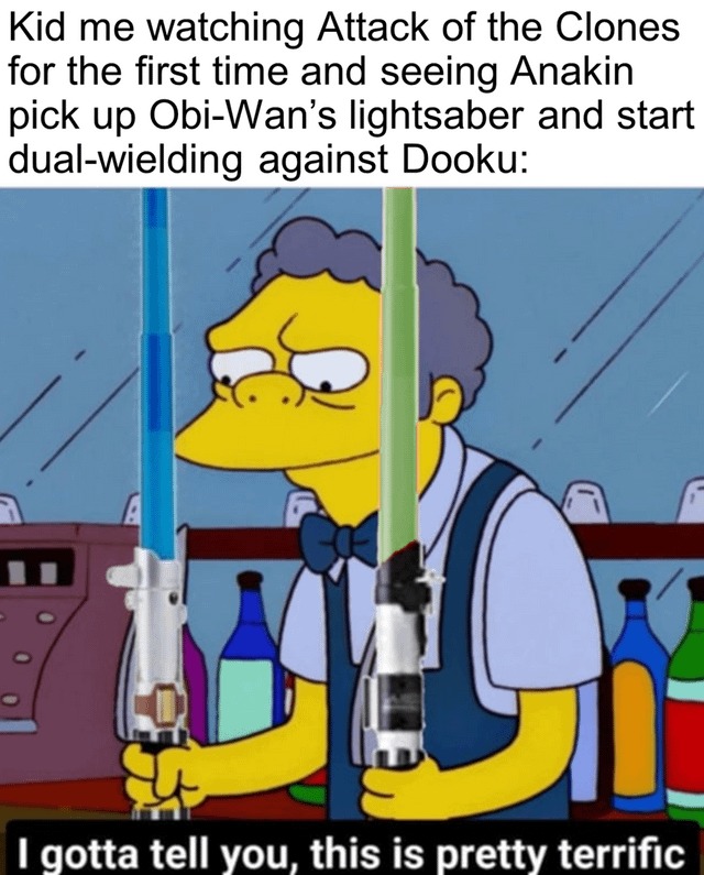 The best Moe memes :) Memedroid