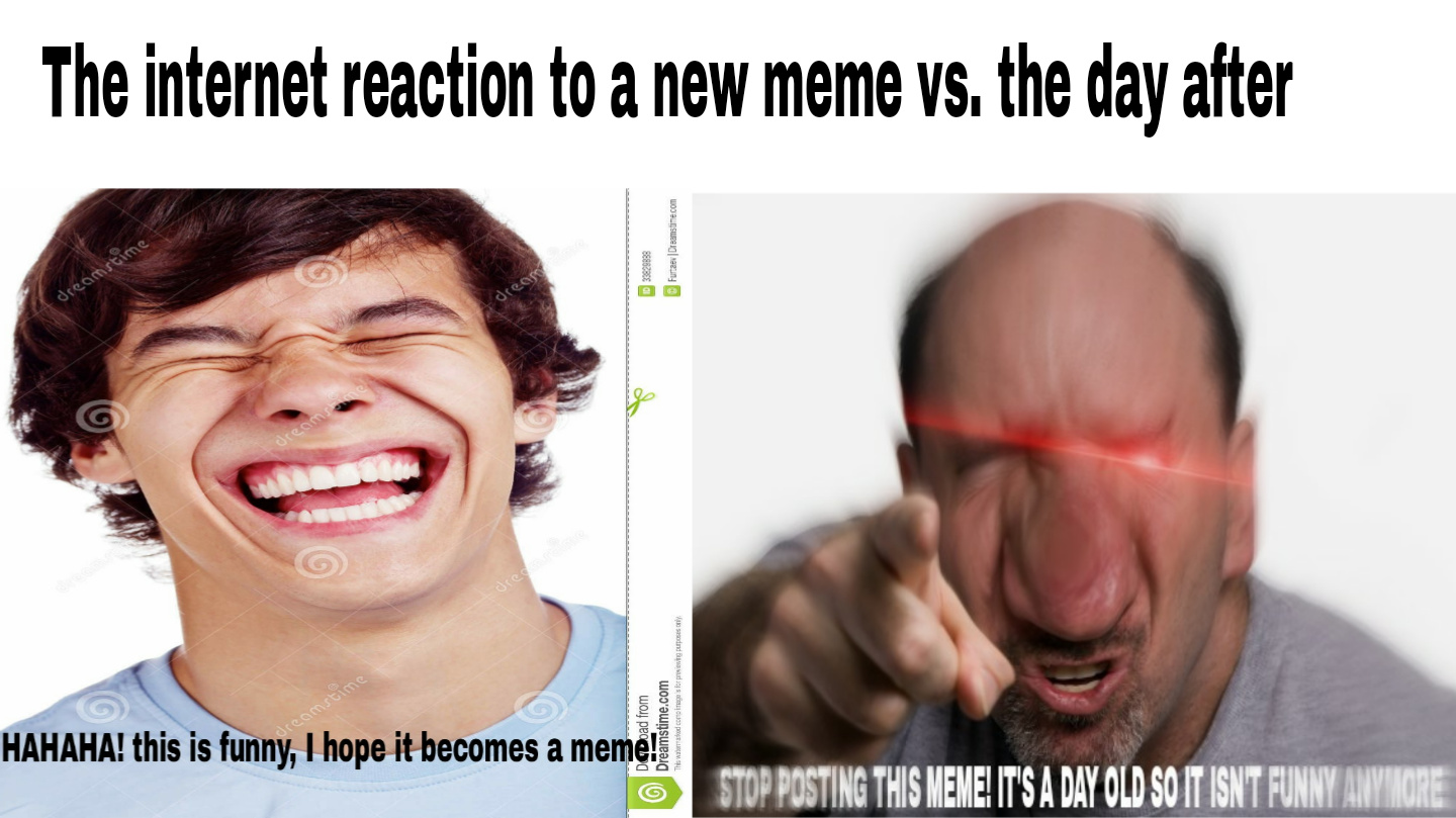 Reeeeee - Meme by MEME-PHOBIA :) Memedroid