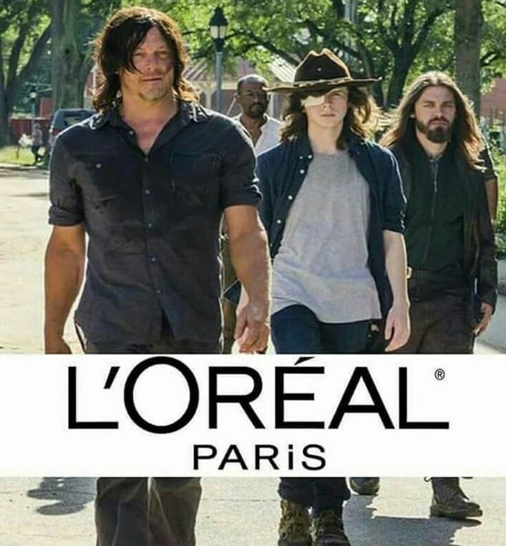 :P - Meme by 123-abc- :) Memedroid