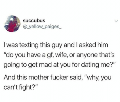 square up cuhhhh - Meme by yeeyeeyeet :) Memedroid