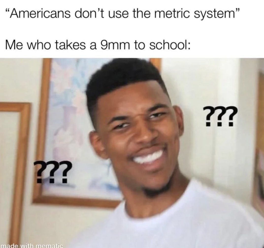 Yo - Meme by SocialismKills :) Memedroid