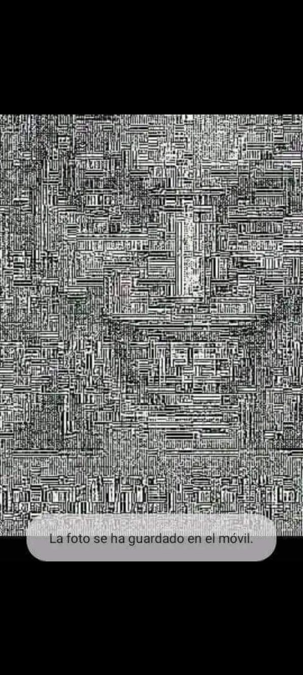 Machuca33 :) Memedroid