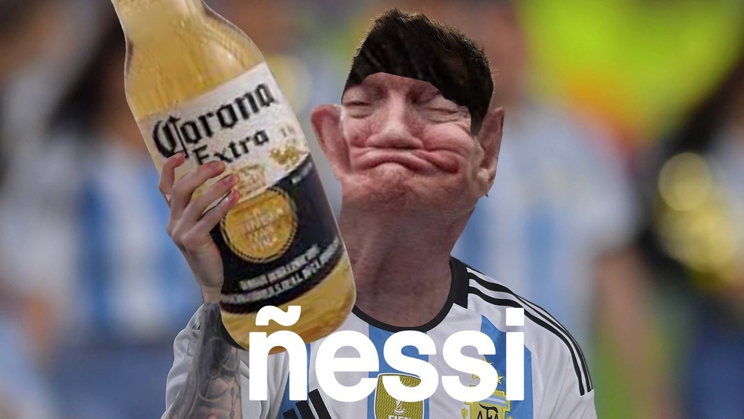 Los Últimos Memes :) Memedroid